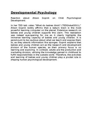 Death and Dying Notes - Thanatology o Study of death and dying ...