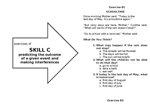 Biag ni Lam - for future references - Biag ni Lam – ang (The Life of ...