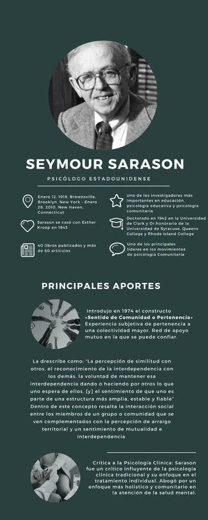 Orientaciones pedagógicas para situaciones de emergencias ...