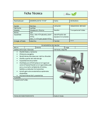 Nelson Mandela Biography Maribel G - CUESTIONARIO PARA VALORAR CONOCIMIENTOS 1. DATOS - Studocu