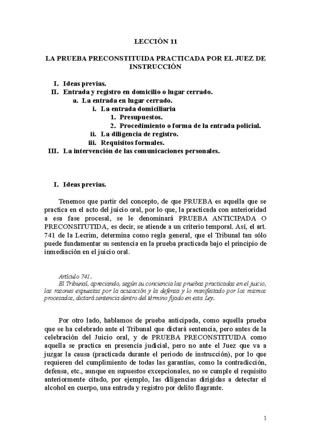 Leccion 11 Recapitulacion | Lección 3 Recapitulación Flashcards – KYQQ