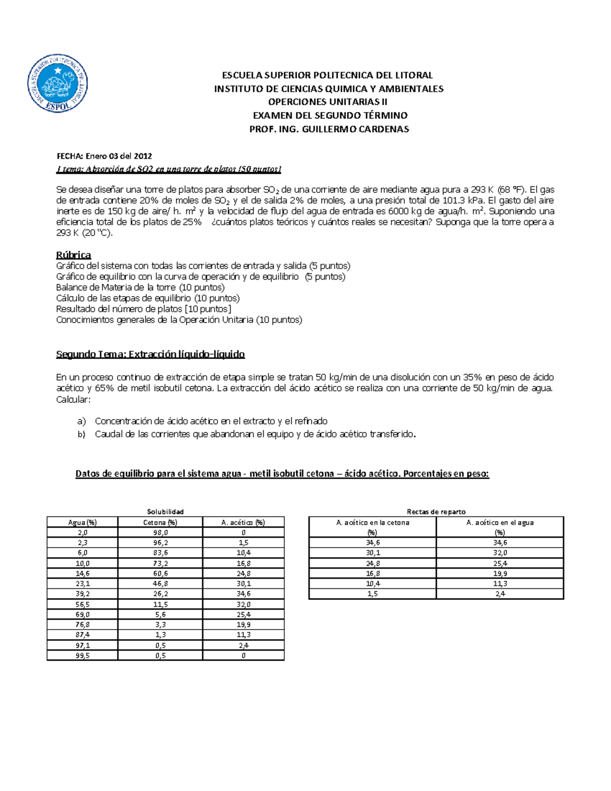 2011 2 SICQ011311 3 - Jsjsjss - ESCUELA SUPERIOR POLITECNICA DEL ...