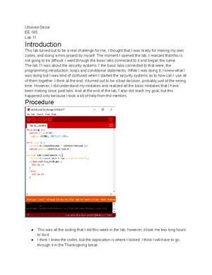 Quiz 1 - Quiz number 1 no ans - One submission per group (2 students ...