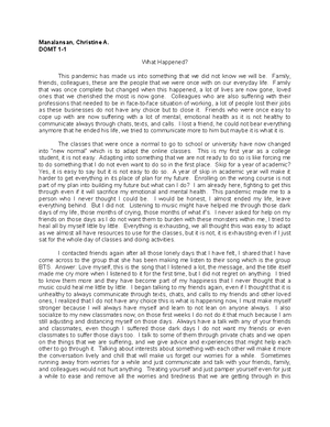 Rotten-beef-and-stinking-fish -Rizal-and-the-writing-of-Philippine ...