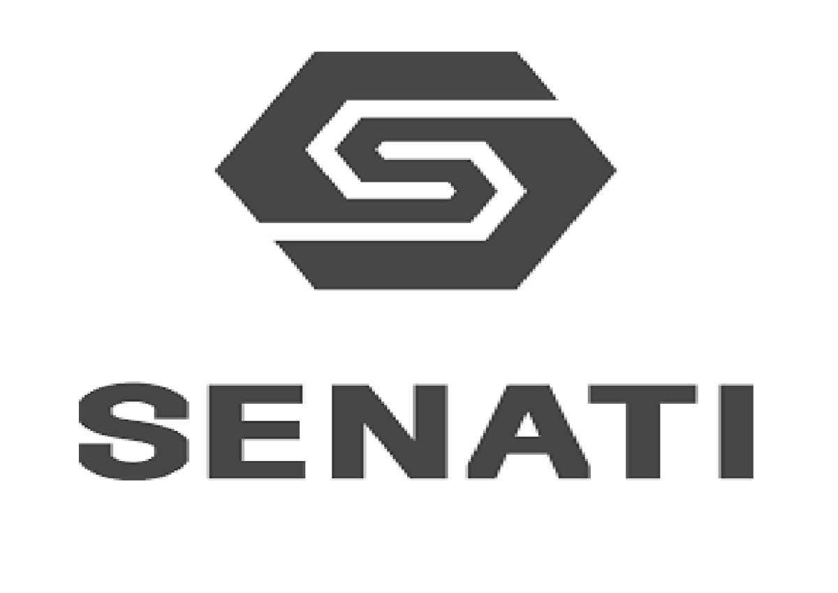 Senati 1 - Administración industrial - S SENATI S SENATI - Studocu