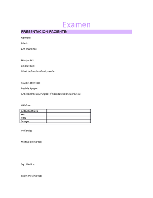 Buku Data Pilah Tahun 2019 - Dinas Pemberdayaan Perempuan, Perlindungan ...