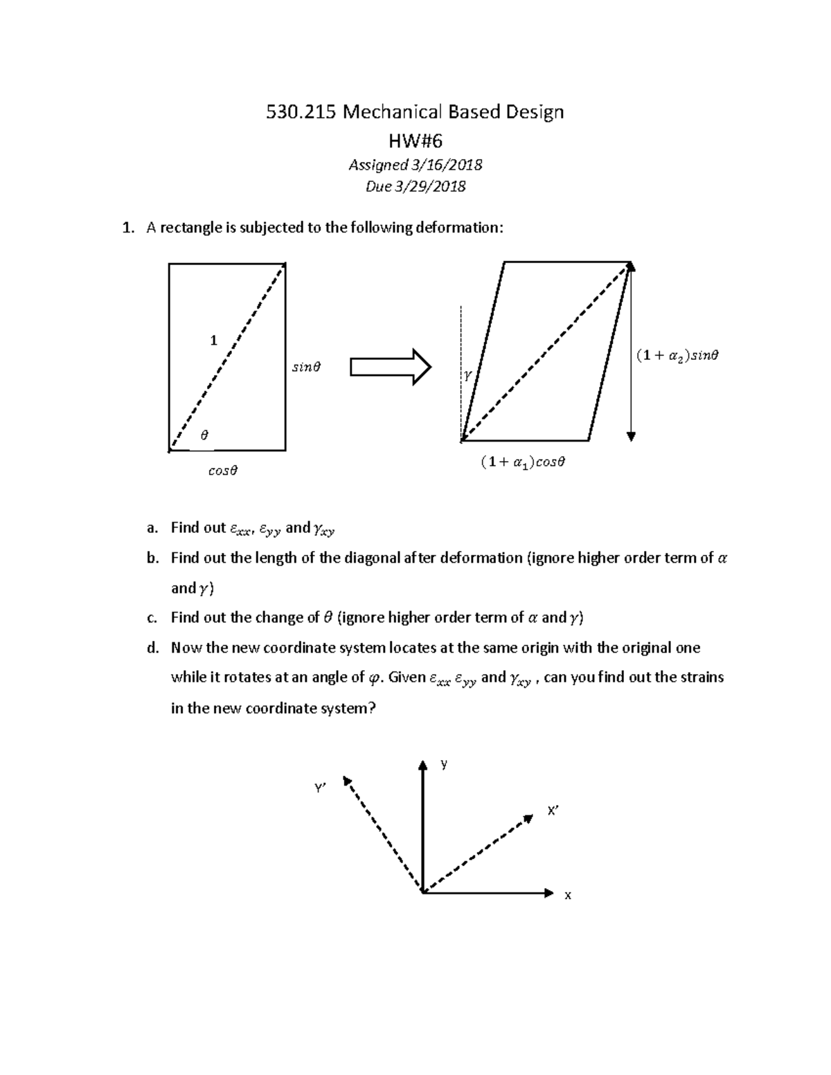 Hw6 Homework 6 Warning Tt Undefined Function 32 Warning Tt Undefined Function 32 530