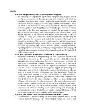 Scribd - Sample secretarys-certificate-bir-registration-application ...