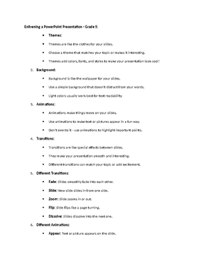 Effective academic writing 2 answer keypdf - - Studocu