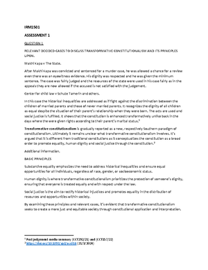 Grade 5 Geography Question Paper - Ekurhuleni North District Subject ...