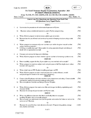 Wipro Old Placement Test Paper - Wipro English Comprehension Questions ...