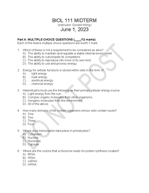 2019 20 Winter Term 2 Final Solutions - CPSC 121 Final Examination April 17th, 2020, 15:30 to 18 ...