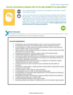 [Solved] Based on what you have learned in this course list two 2 ...