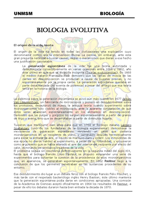 Ch33 4 - dwadawd - Determining Main Ideas Use a chart to list main ...