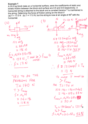 Chapter 1, mastering pearson solutions - All Assignments Chapter 1 Edit ...