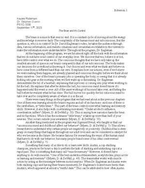 ASTR 1010 LAB 7 Mercury Orbit Report form - LAB 7 MERCURY ORBIT LAB ...