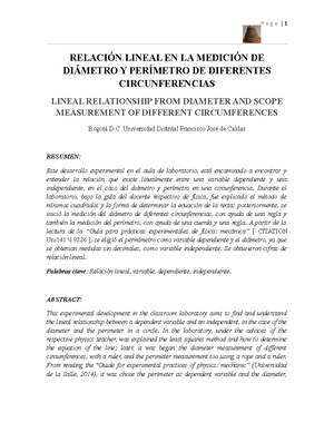 Chapter 3 problems - Load and Stress Analysis 127 PROBLEMS Problems marked with an asterisk ...
