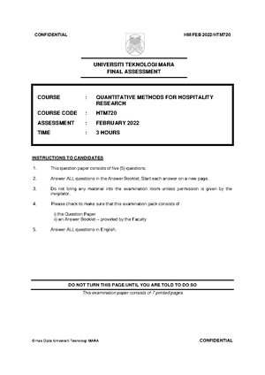 Informative Speech ( Attention Getter Organizational Pattern FOR MAIN ...