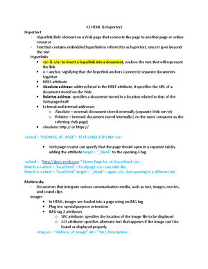 Lab3 - Lab 3 Assignment - Name: _________________________________________ CSC 121: Computers and ...