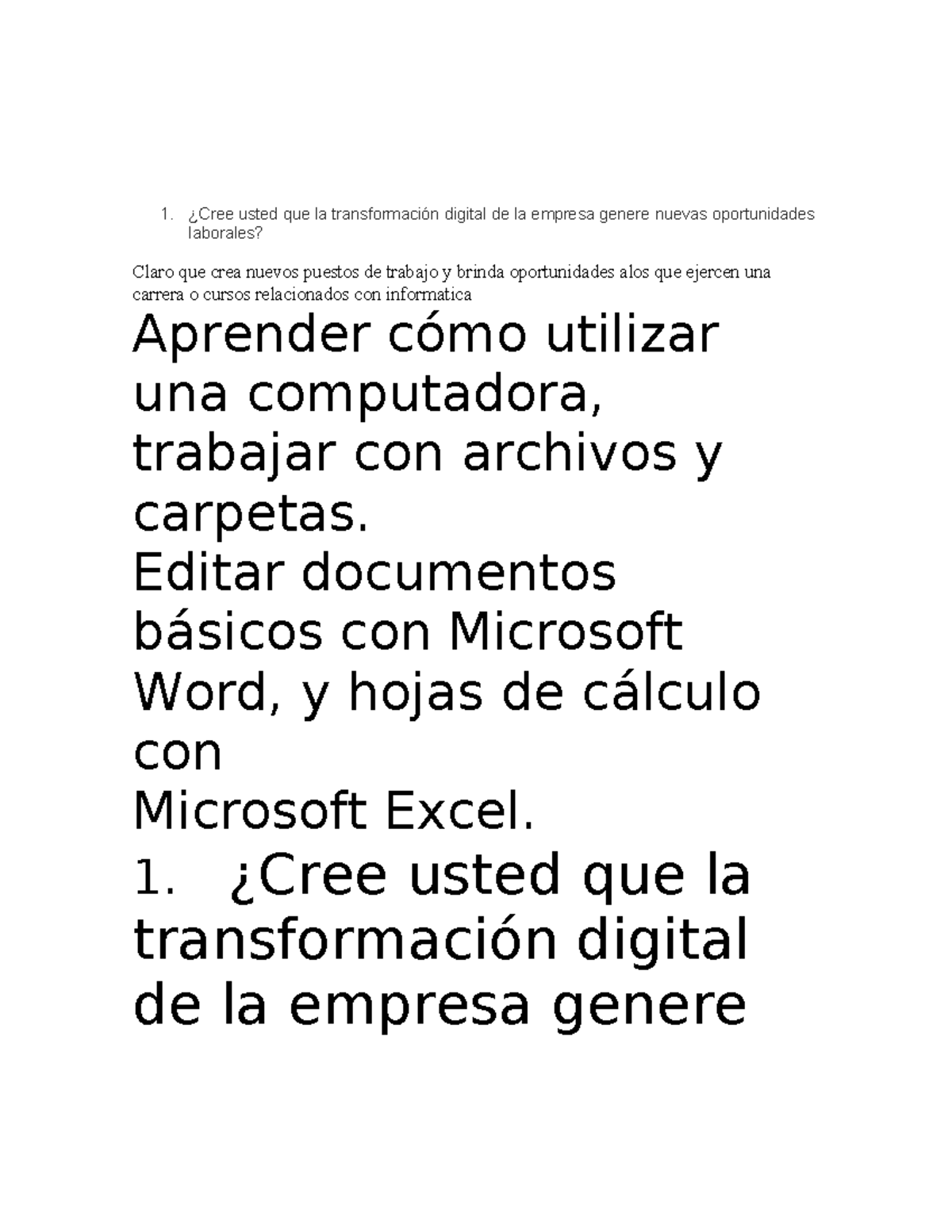 Foro de informatica - Microsoft y Apple lideran el ranking de las ...