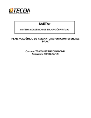 Apuntes DE Topografia Manuel Zamarripa Medina Ing. Topógrafo y ...