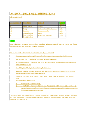 Solution Manual Chapter 4 solution manual accounting principles 12th ...