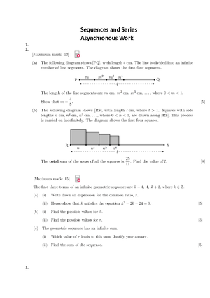 Achieve Math Public Test Specifications (Eng) - Public Test ...