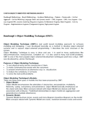 E Authentication Project Document - E-AUTHENTICATION SYSTEM USING QR ...