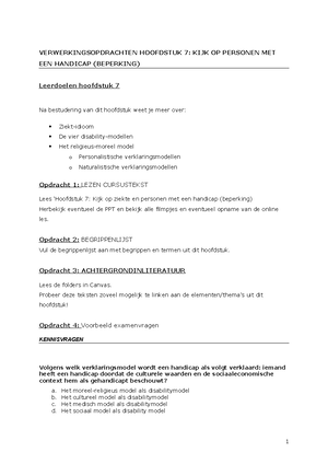 Voorbeeld Sectorale CAO - Recht op deconnectie - Neerlegging-Dépôt: 11 ...