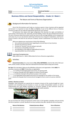 SPA MA CG final version - CURRICULUM GUIDE FOR SPA - Special Program in ...