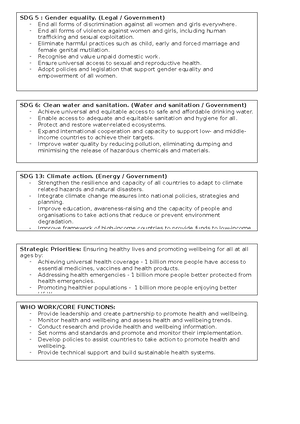 [Solved] identify two ways educators can interact positively and ...