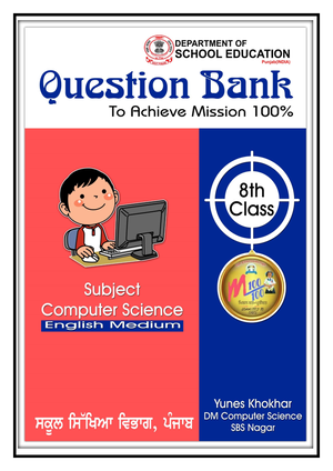 SQL Lab - SQL LAB Practical for BCA - CREATING TABLE: Oracle stores data form of tables and this ...