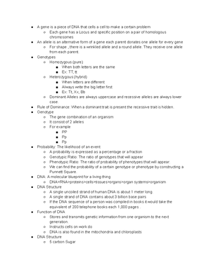 Genetics PTC Lab - Phenylthiocarbamide says WHAT? A Genetics Lab That ...