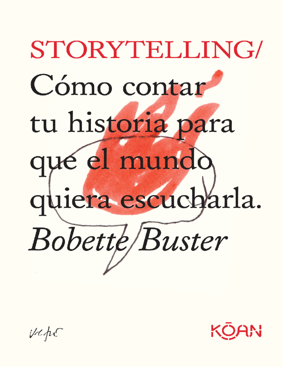 Oceanof PDF.com Storytelling Spanish Edition - Bobette Buster 1 ...