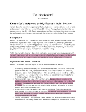Vladimir Propp's Morphology of the Folktale - Vladimir Propp's ...