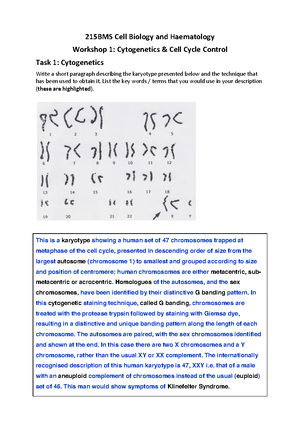 Cell Culture Basics EU - CELL CULTURE BASICS Handbook ii | Cell Culture ...