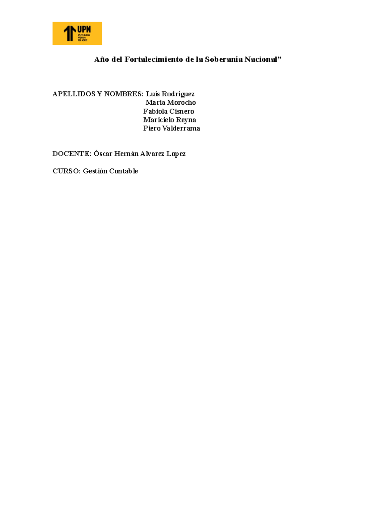 2 Evaluacion Parcial - okasdnkdnalkslamxlakznxlaznxlaksncalkscn ...