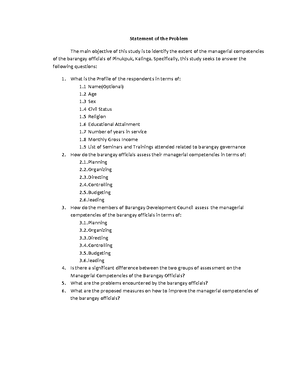 FS Analysis - Warning: TT: undefined function: 32 Limitations of financial statement analysis ...