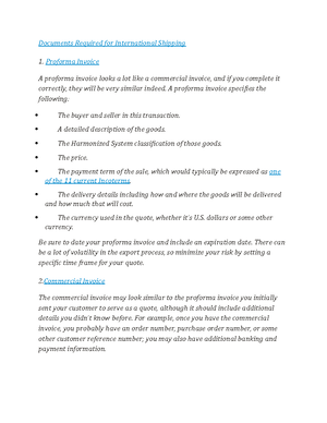 Incoterms 2020 Commentary - bY RobeRt (bob) Ronai MEMBER OF THE ICC’S ...
