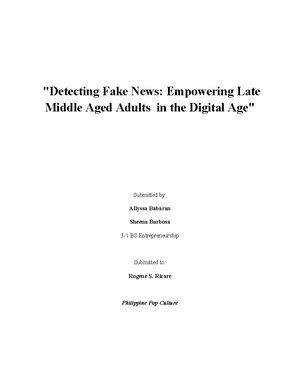 Orpheus-and-Eurydice-script - Orpheus (from Ancient Greece) By Alice ...