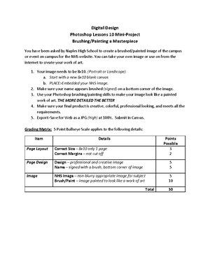 1.1.2.A Design Principles Elements Answer - Activity 1.1 Design ...