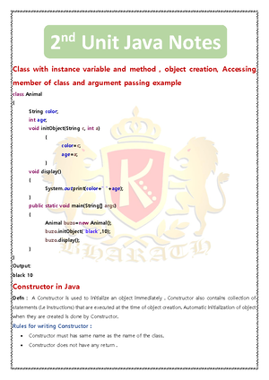 PST LAB Manual ODD 2021 - lab note - ACHARYA INSTITUTE OF GRADUATE ...