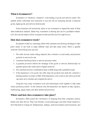 Project Proposal - Project Proposal Introduction NRF clothing brand is ...