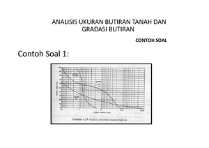 Konsep Pemadatan - Materi kuliah - KULIAH MEKANIKA TANAH 1 PEMADATAN ...