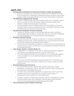 Crim Cases For Final - State v. Williams Summary o Court: Washington ...