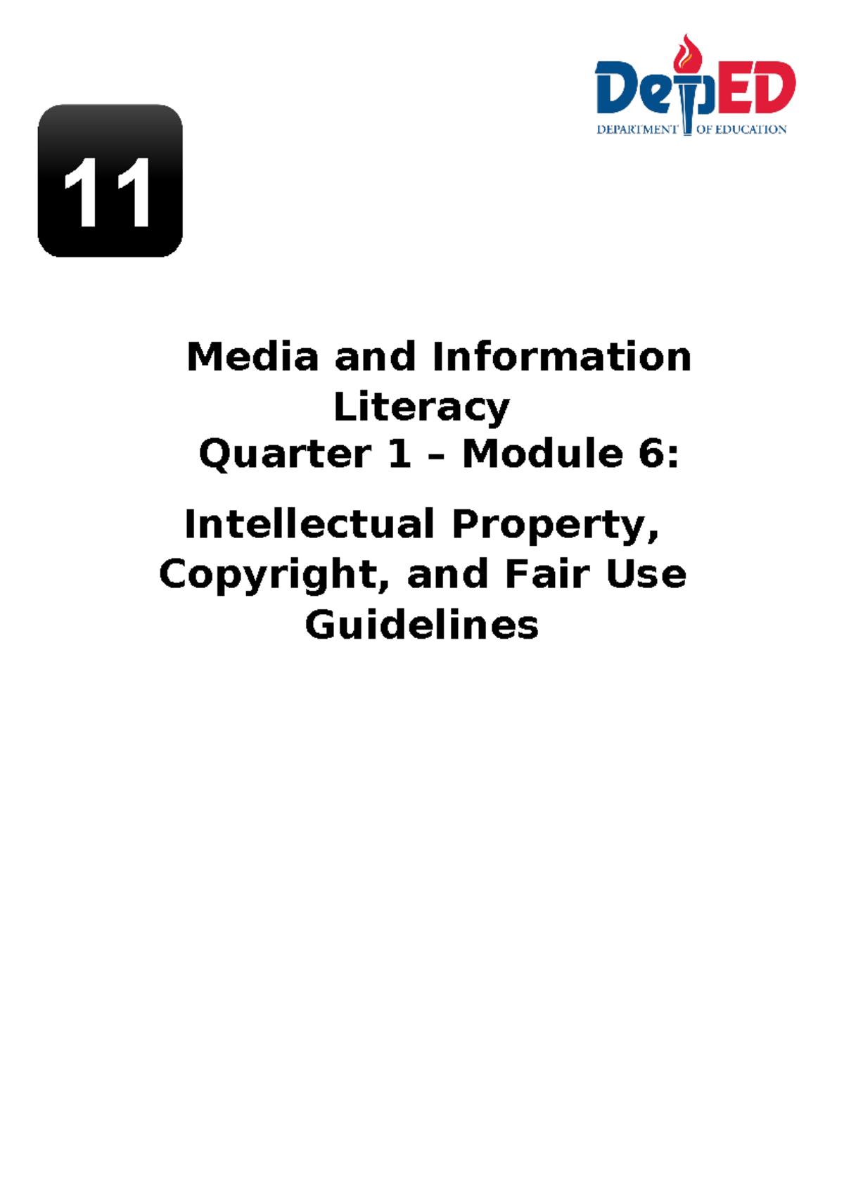 4 Intellectual-Property-Guidelines - 11 Media and Information Literacy ...