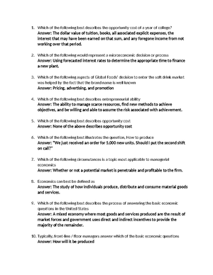 DRRR- Quarter-3- Module-1 - Disaster Readiness and Risk Reduction ...