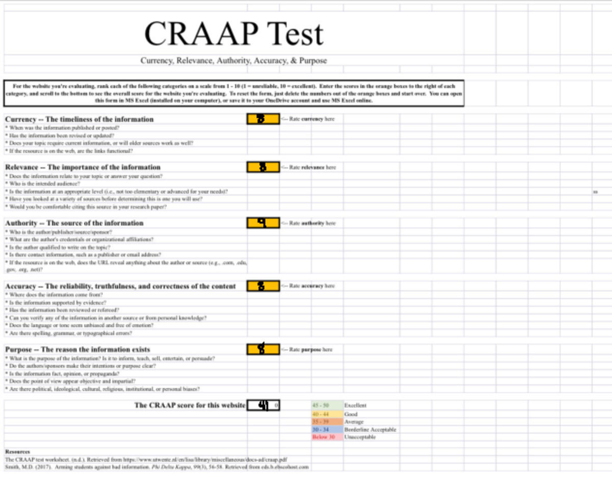 CSC - Csc - CS103 - - Studocu