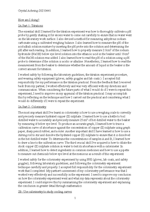 Unit 2D - booklet - unit 2D - BTEC Level 3 Extended diploma/certificate ...