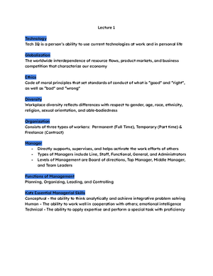 PIP STC01015 Structural Design - SCI 6227 - Studocu